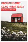 44 Books Set In Iceland To Read Before You Visit (Or While You’re There ...