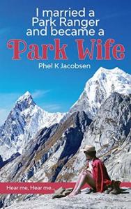 34 Wonderful National Park Novels To Read That Will Transport You To ...