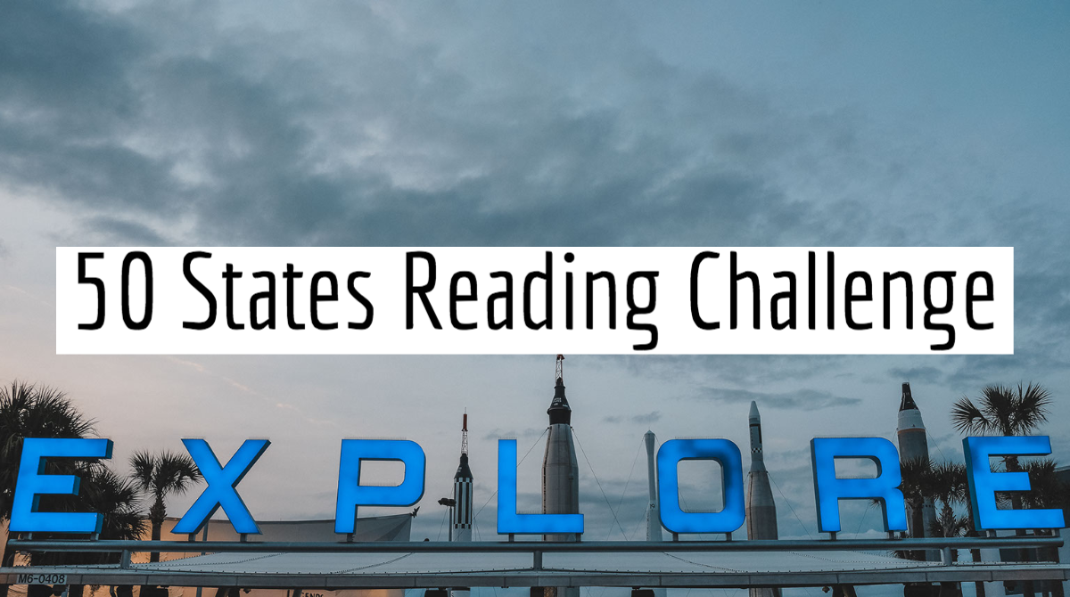 Taiwan Books To Read That Will Make You Wish You Were There – Hey, I'm ...