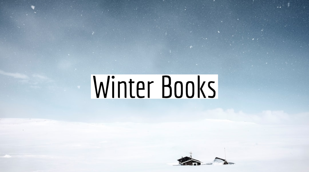 Taiwan Books To Read That Will Make You Wish You Were There – Hey, I'm ...