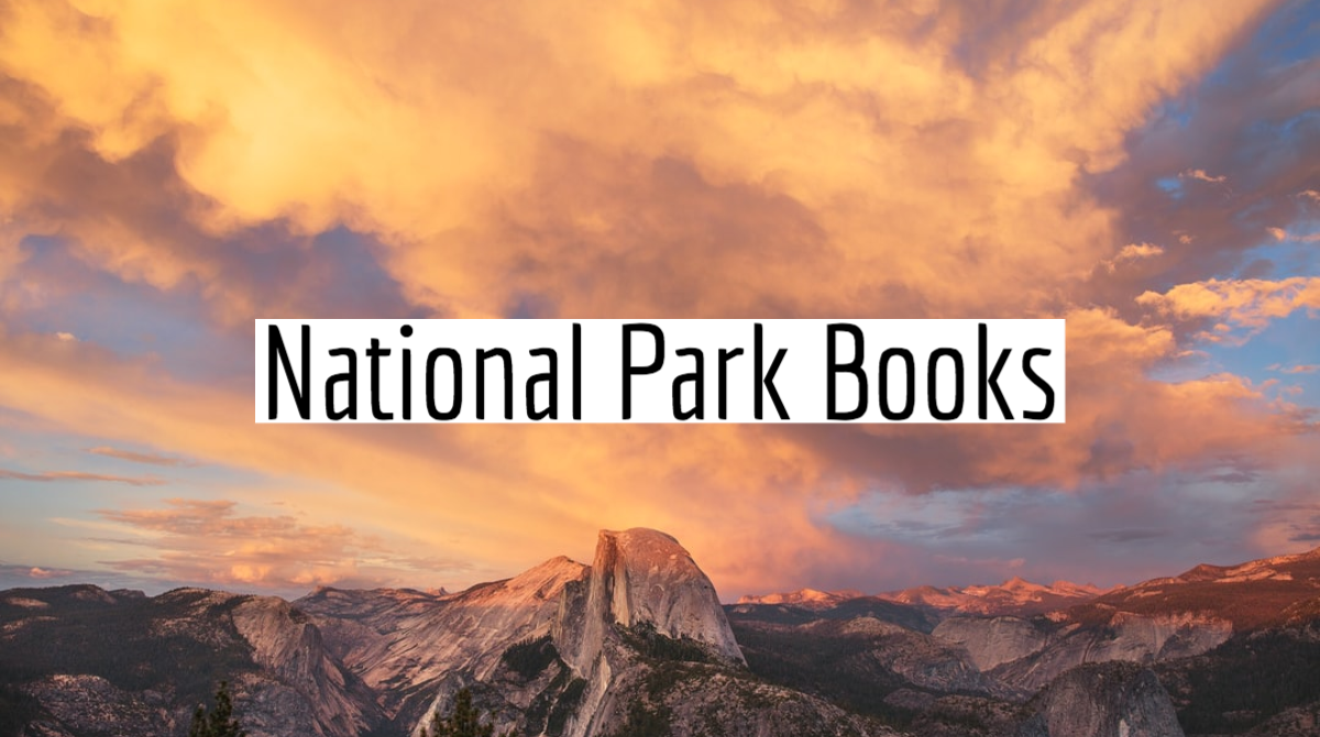 Taiwan Books To Read That Will Make You Wish You Were There – Hey, I'm ...