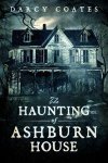 32 Haunted House Books To Read If You Want To Be Super Spooked – Hey, I ...
