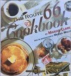 15 Route 66 Books To Help Have The Best Trip On The Mother Road (And To ...