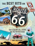 15 Route 66 Books To Help Have The Best Trip On The Mother Road (And To ...