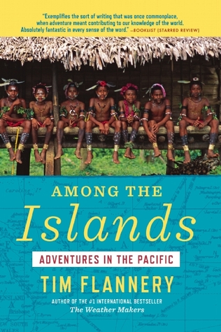 16 South Pacific Books That Will Take You To An Island Paradise At Home ...