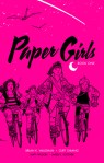 Rainbow Reads: Books With Pink Covers – Hey, I'm Reading
