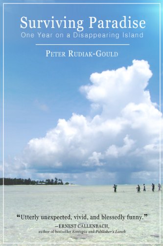 16 South Pacific Books That Will Take You To An Island Paradise At Home ...