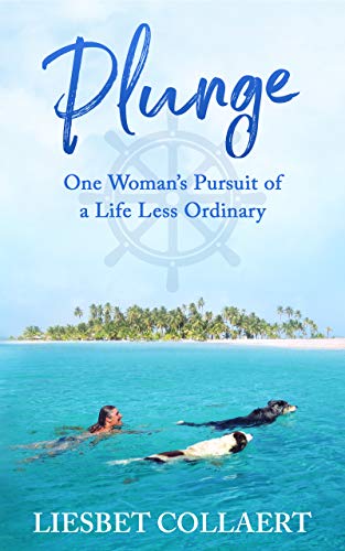 16 South Pacific Books That Will Take You To An Island Paradise At Home ...