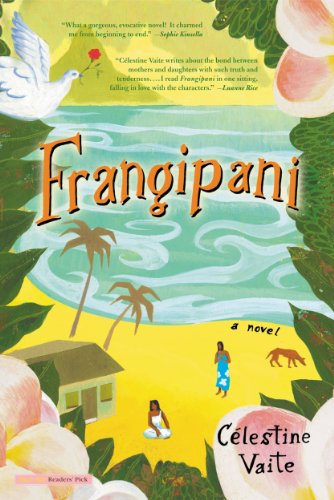 16 South Pacific Books That Will Take You To An Island Paradise At Home ...