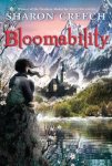 12 Books Set In Switzerland That Will Have You Dreaming Of The Alps ...