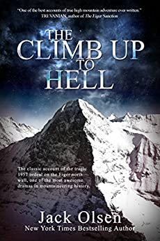 12 Books Set In Switzerland That Will Have You Dreaming Of The Alps ...