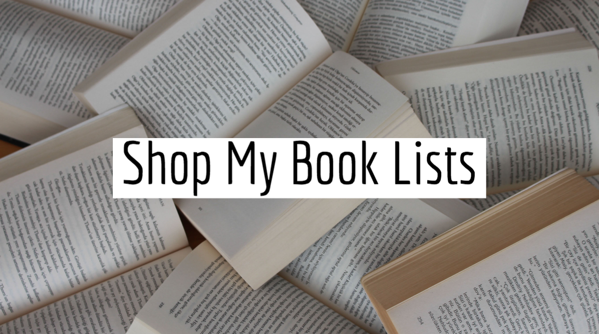 Taiwan Books To Read That Will Make You Wish You Were There – Hey, I'm ...