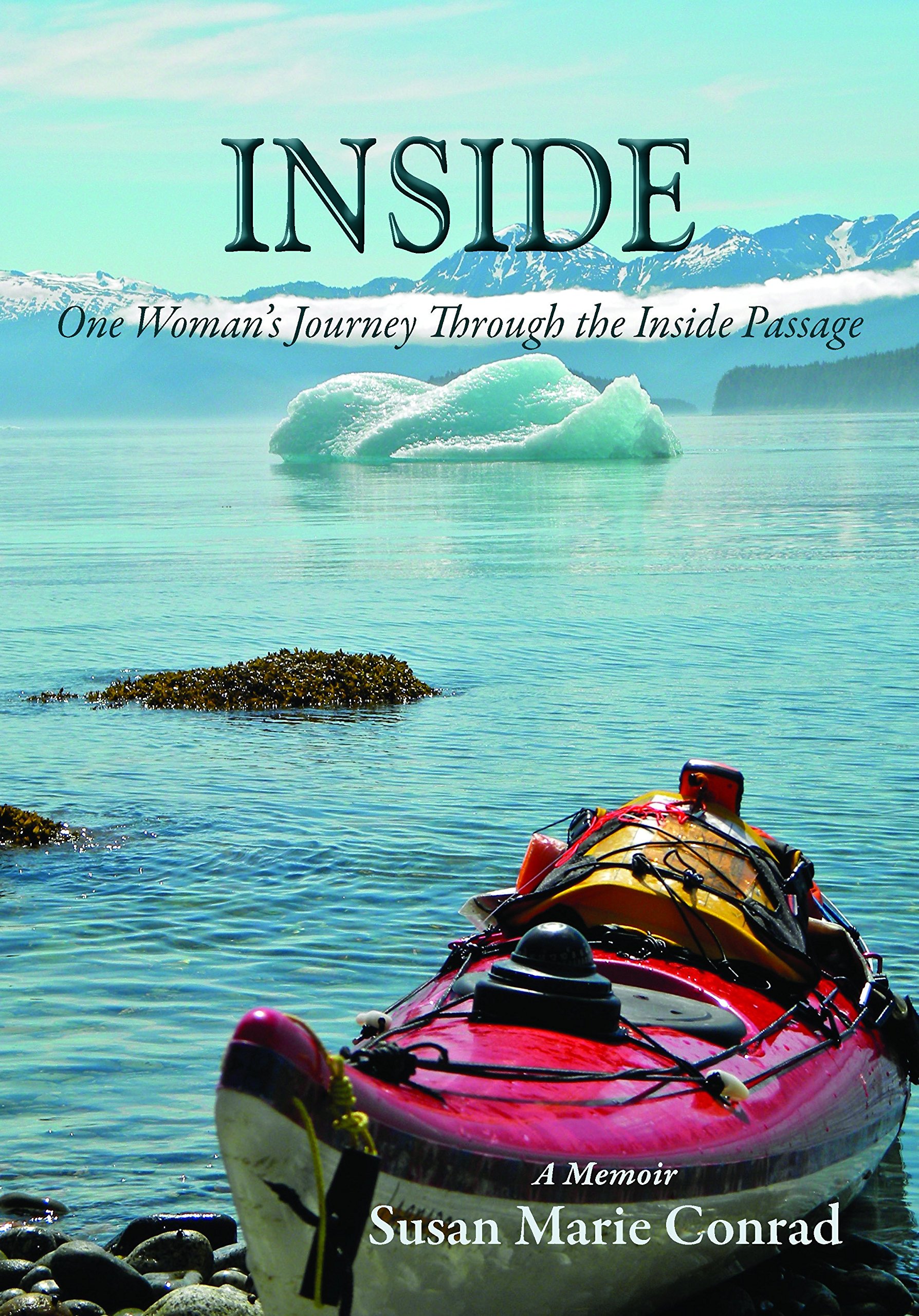 33 Incredible Books About Woman Adventurers That Will Have You Dreaming ...