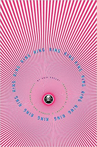 14 Japanese Horror Novels For Fans Of Gore And Ghosts – Hey, I'm Reading