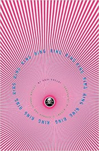 14 Japanese Horror Novels For Fans Of Gore And Ghosts – Hey, I'm Reading