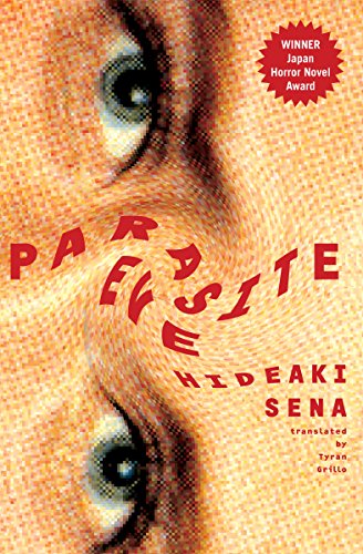 14 Japanese Horror Novels For Fans Of Gore And Ghosts – Hey, I'm Reading