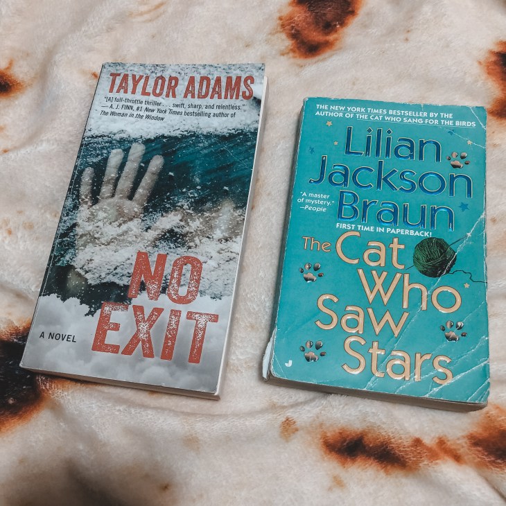 Paperback Vs Mass Market Paperback: The Ultimate Paperback Showdown ...