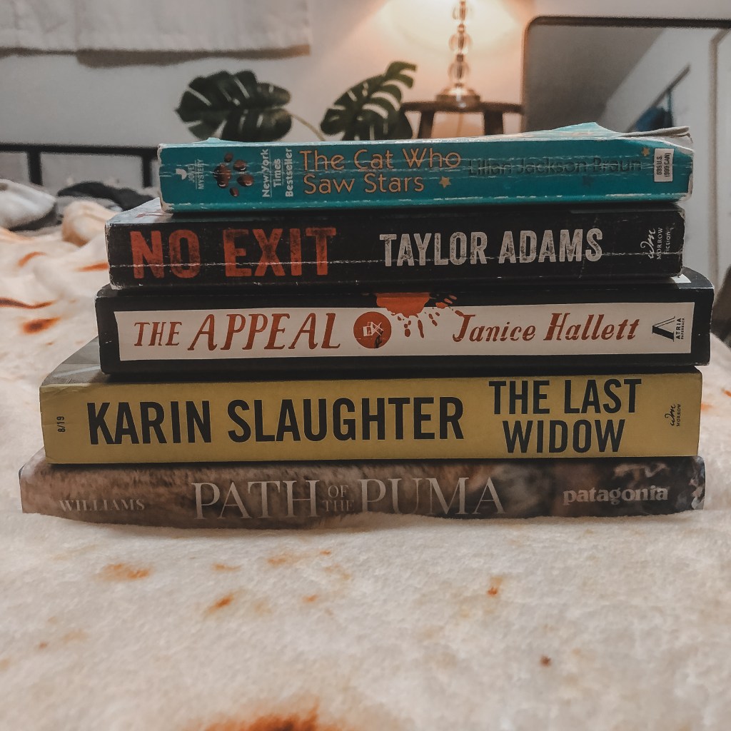 Paperback Vs Mass Market Paperback: The Ultimate Paperback Showdown ...